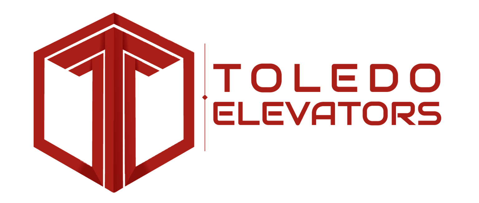 Dumbwaiters UAE - Small Service Lifts in Dubai & Abu Dhabi